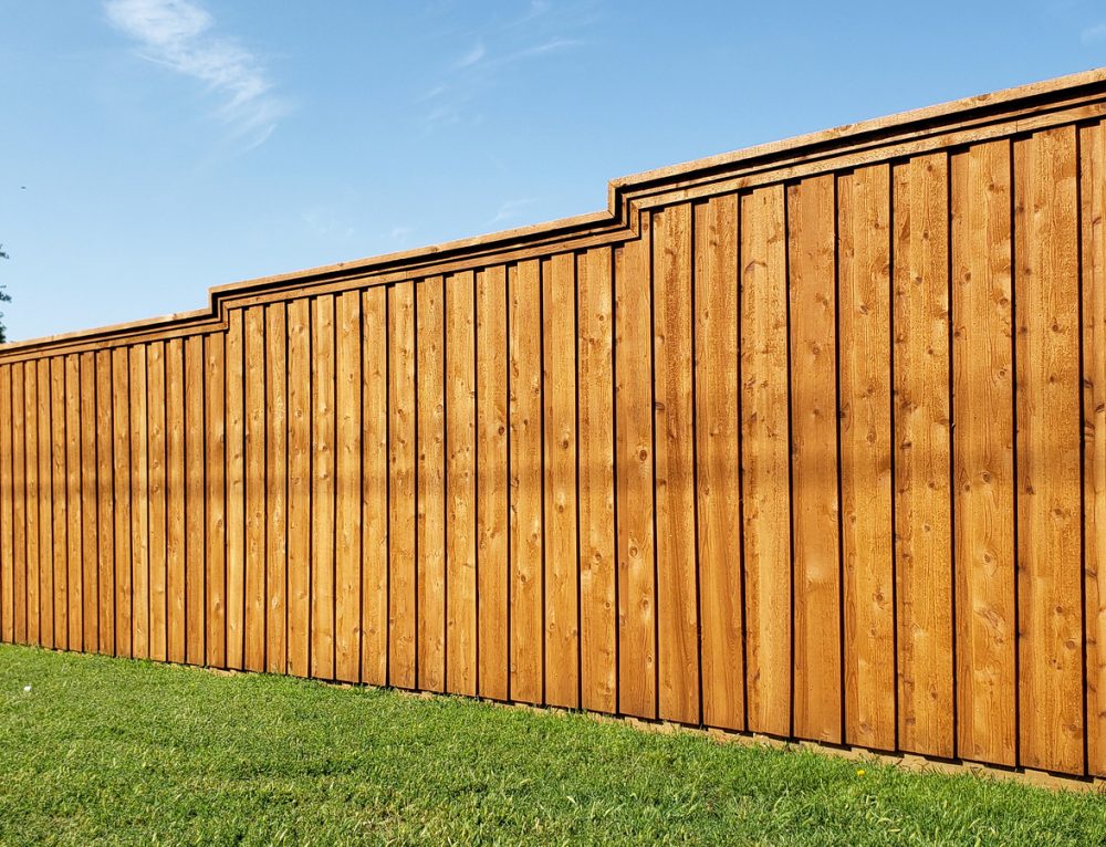 10 Things You Need to Know Before You Build a Fence | B.C. Fence